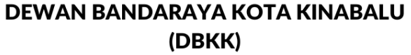 DBKK - Login